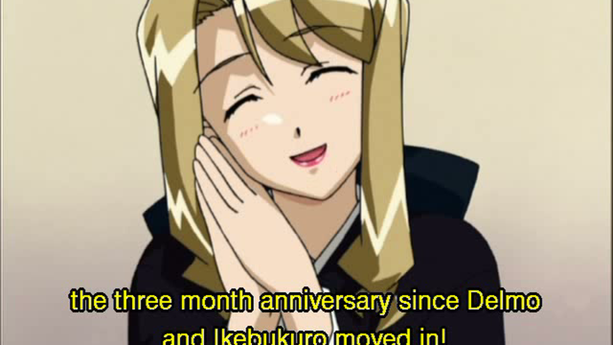 Cosplay Complex OVA The Birth of the Cosplay Club - Ver en Crunchyroll en español