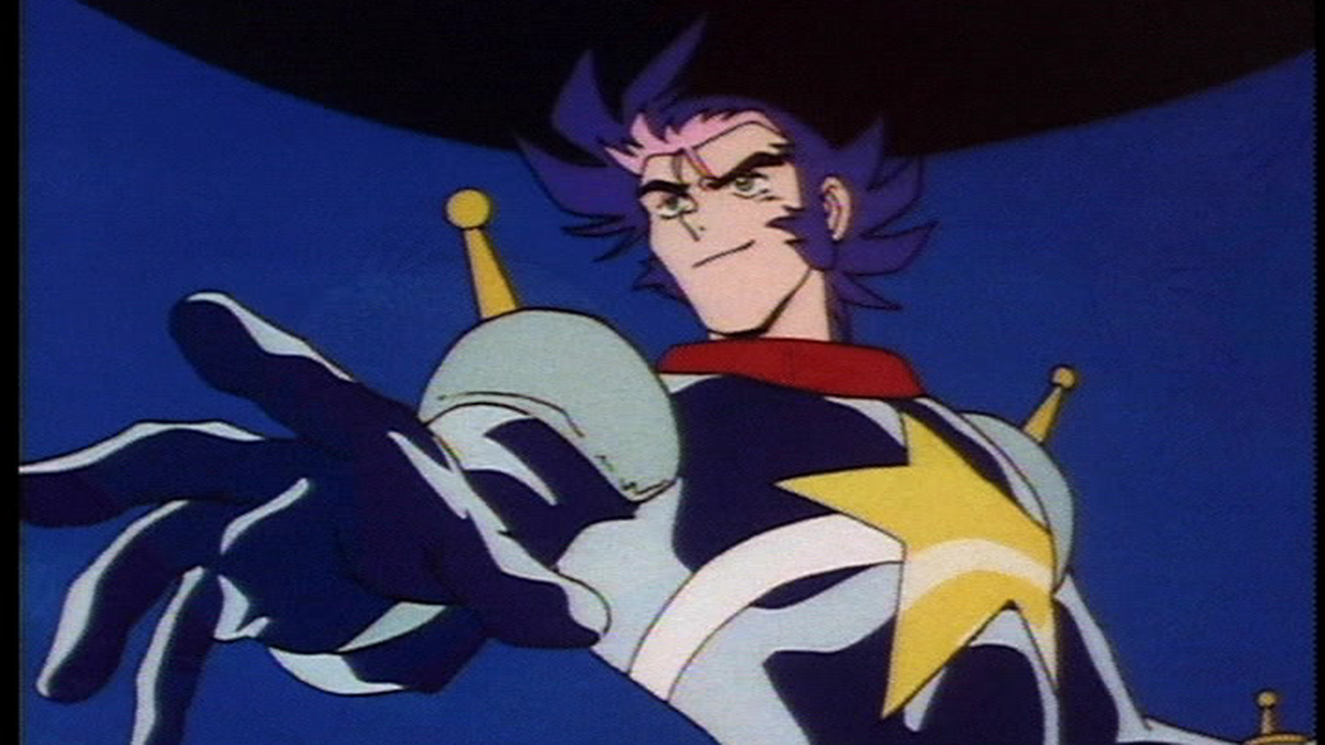 Mobile Fighter G Gundam Battle Royal Begins! Devil Gundam Revived ...