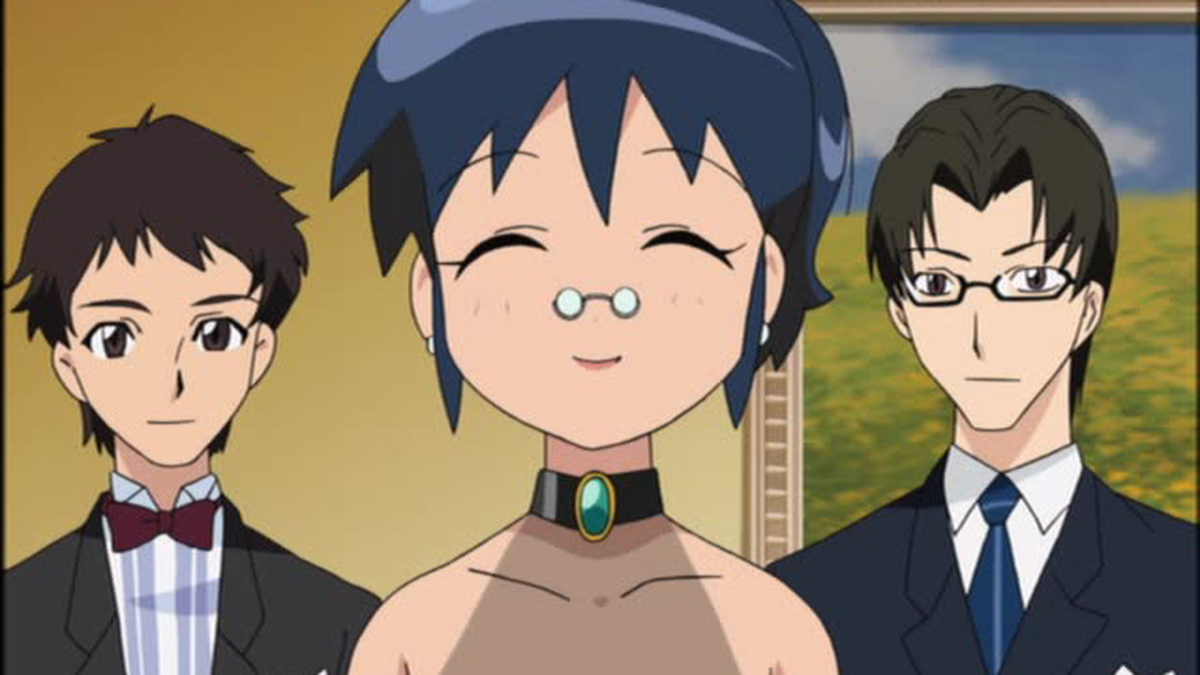 Sgt. Frog 257-307 30 Minutes of Gerogero Yet Again, Sir! - Watch on ...