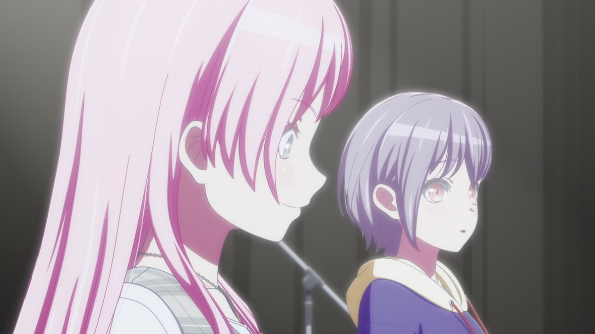 BanG Dream! It's MyGO!!!!! Even after Today's Concert Ends - Watch on ...