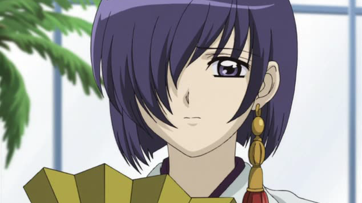 Inukami! Exterminating in Swimsuits! - Watch on Crunchyroll