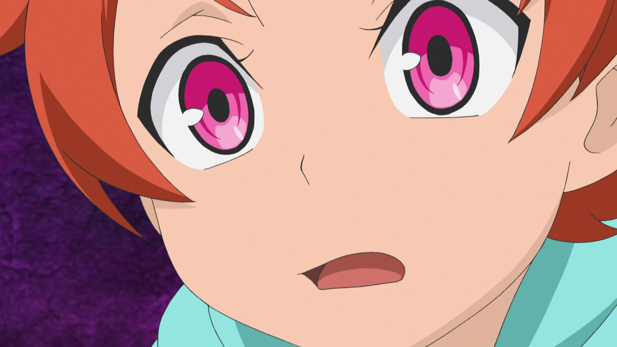 Future Card Buddyfight Hundred Captain Answer Overlord's Rebellion ...