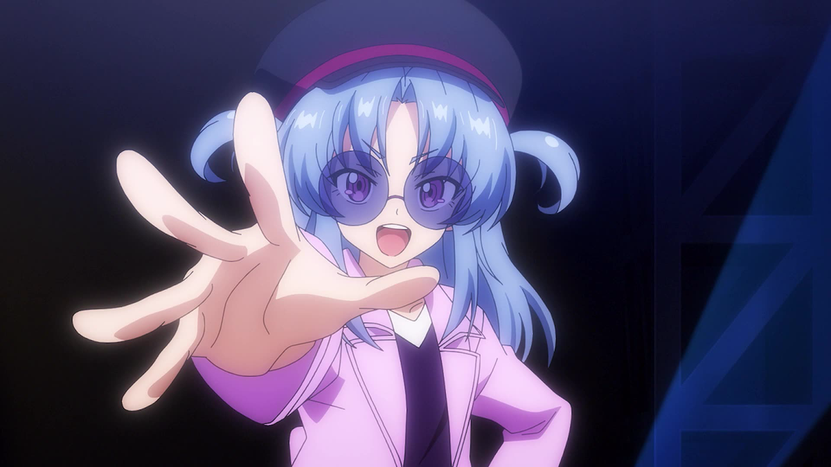 Shadowverse Flame Battle in a Way That's True to Yourself! - Watch on ...