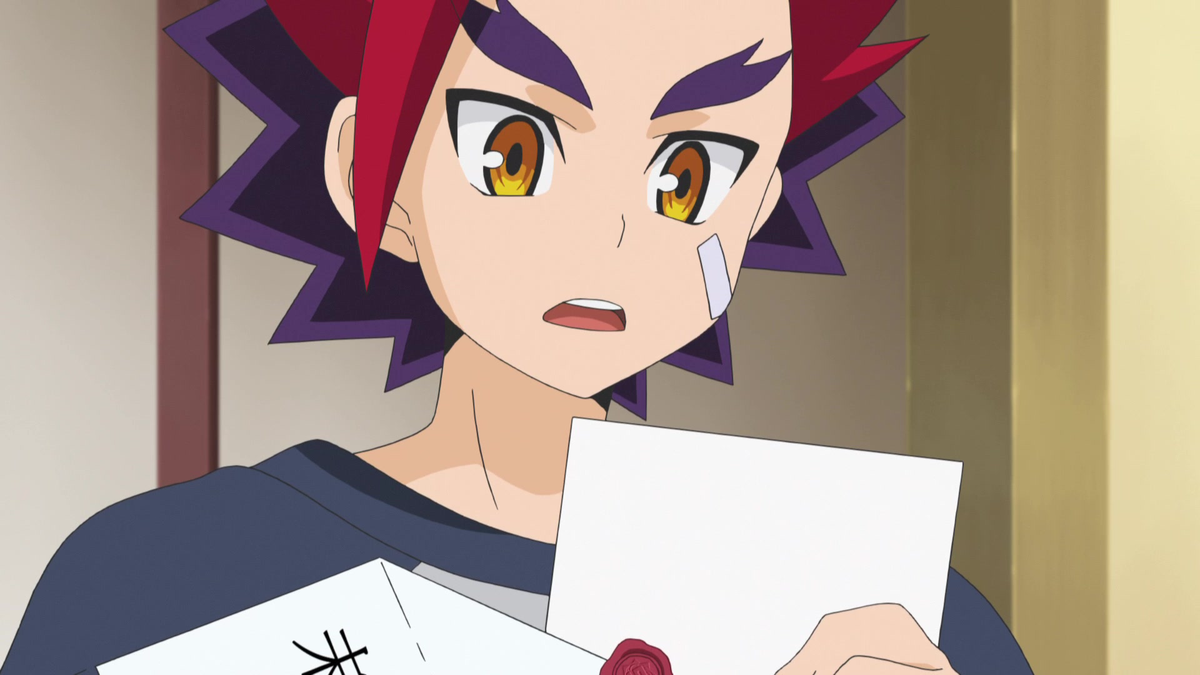 Future Card Buddyfight X Infinite Slashes! Demonic Descent Sword of the ...