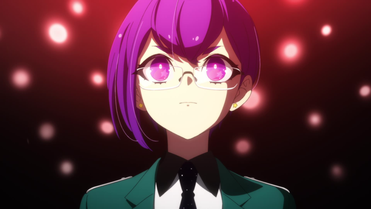 Pretty Boy Detective Club The Pretty Boy on D. Hill (Part 3) - Watch on ...