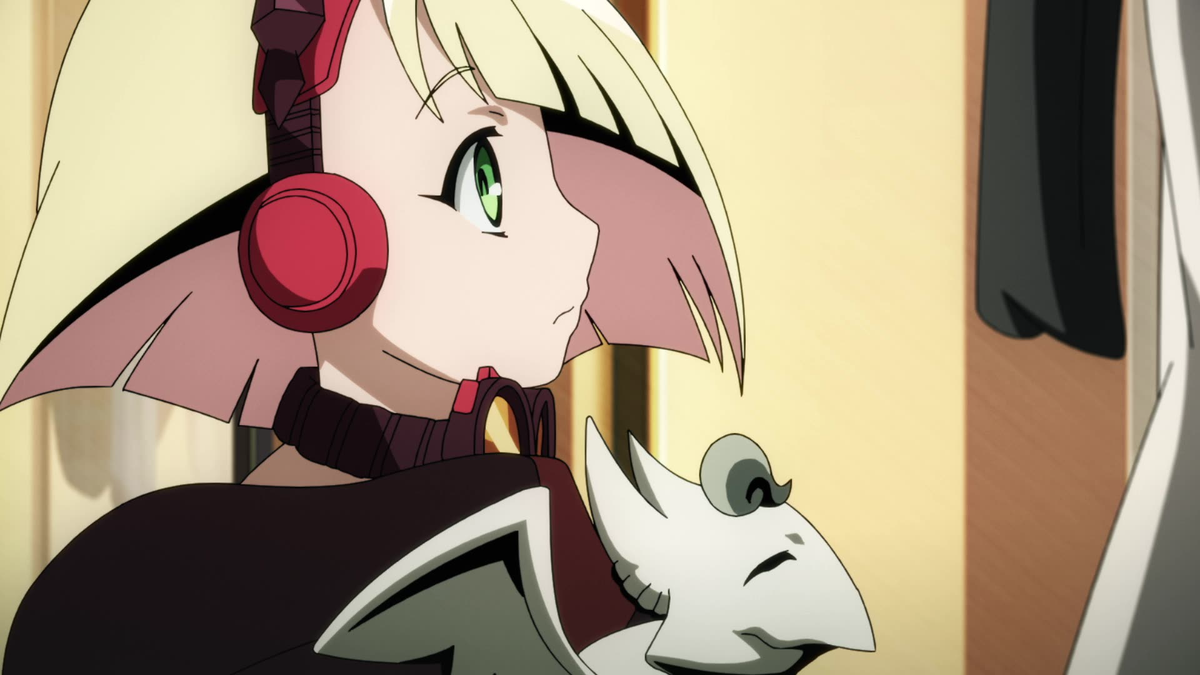 Special 7: Special Crime Investigation Unit The Six-Minute Battle to ...