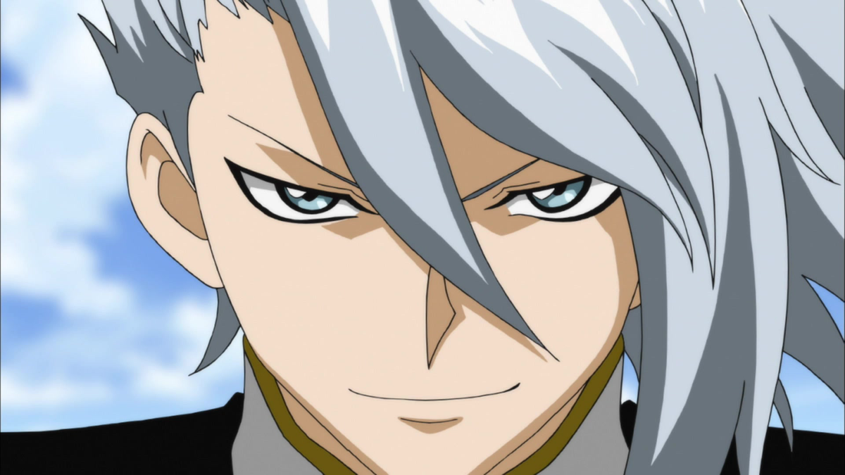 Ixion Saga DT Unexpected Victory - Watch on Crunchyroll