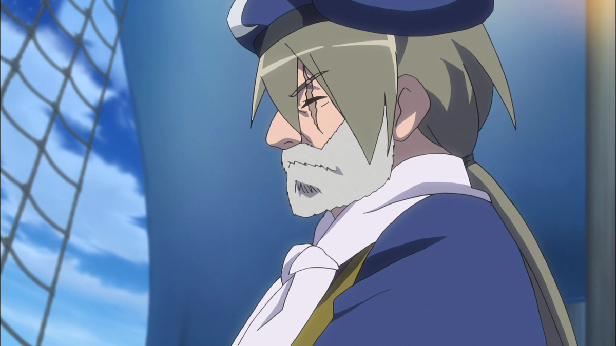 DRAGON COLLECTION Me' versus 'Me'?! - Watch on Crunchyroll