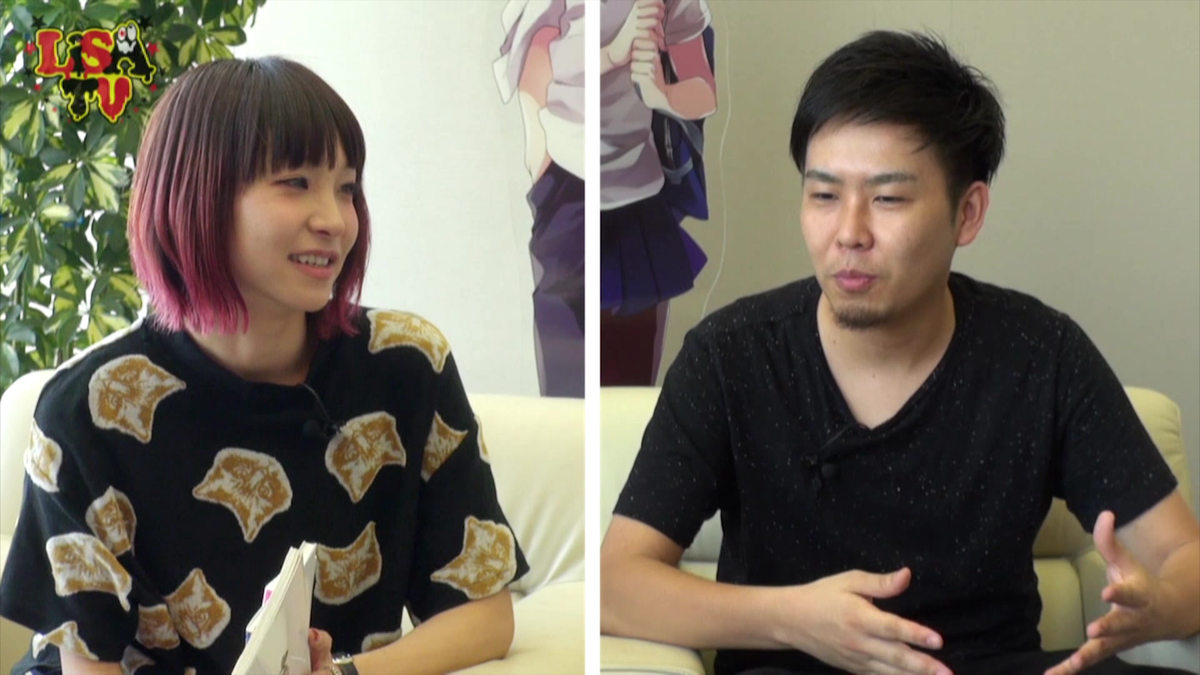 LiSA TV Untitled - Ver en Crunchyroll en español