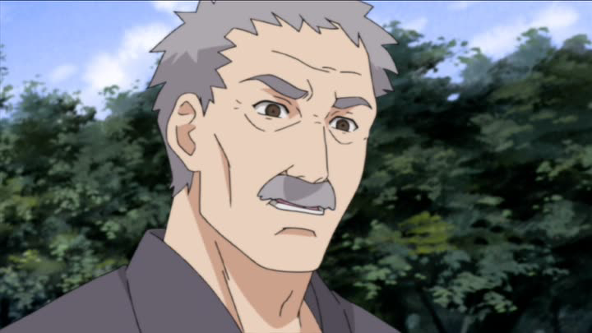 Jinki: Extend (English Dub) Face-To-Face - Watch on Crunchyroll