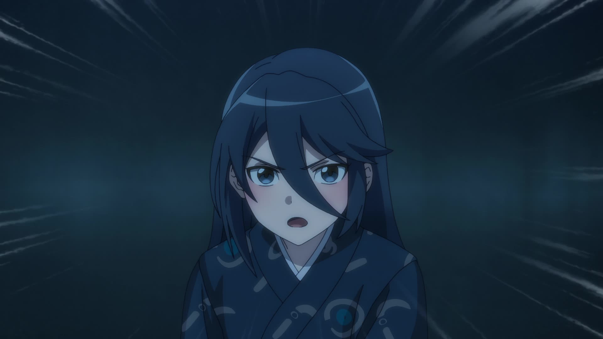 The Devil is a Part Timer! Season 2 (English Dub) The Devil and the ...