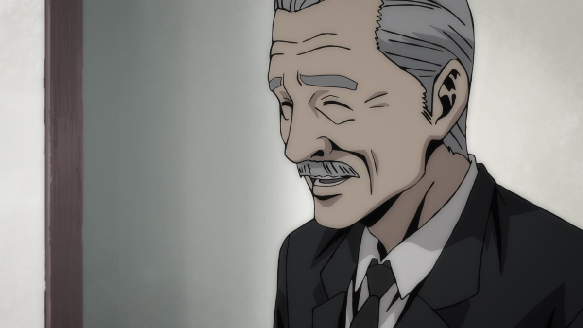 Junji Ito Collection (English Dub) Window Next Door / Gentle Goodbye ...