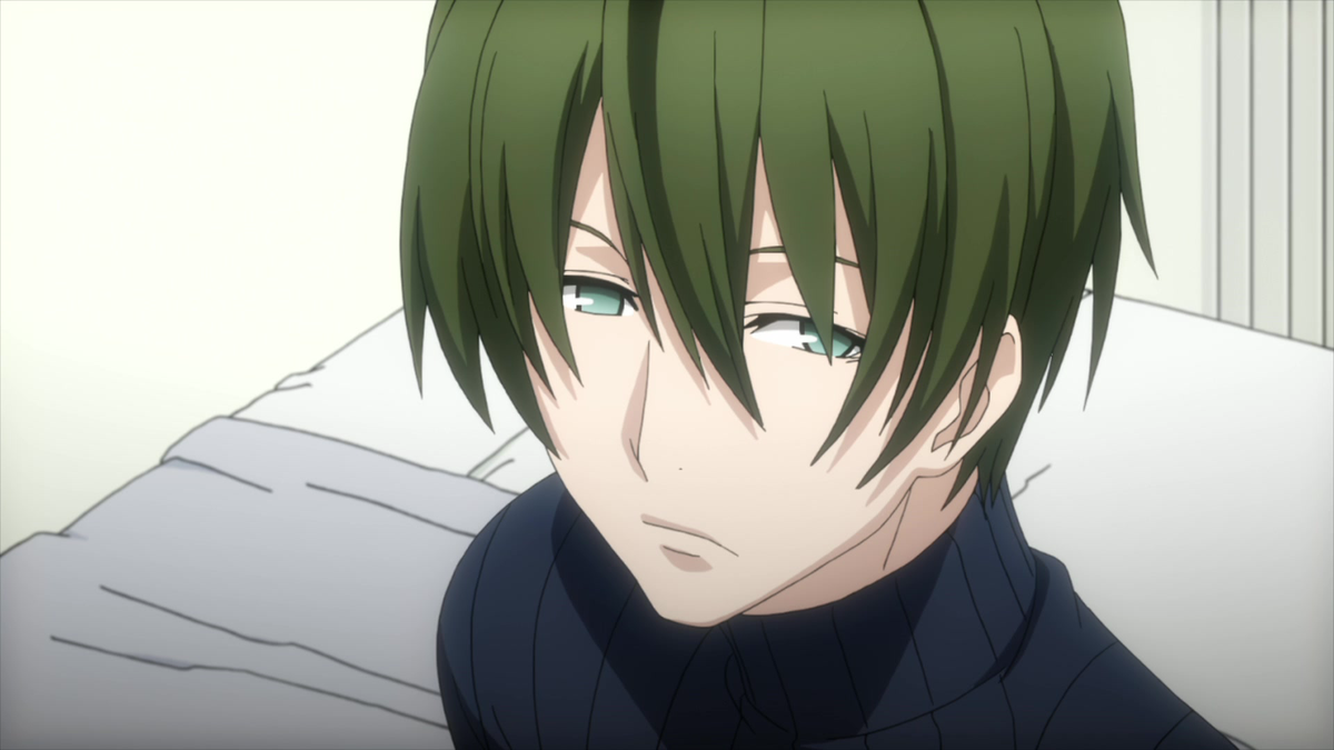 Active Raid Second Mythos, Once More - Watch on Crunchyroll