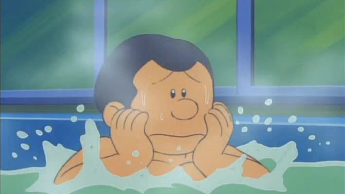 Miss Machiko Beloved Machiko Goes to Paris - Watch on Crunchyroll