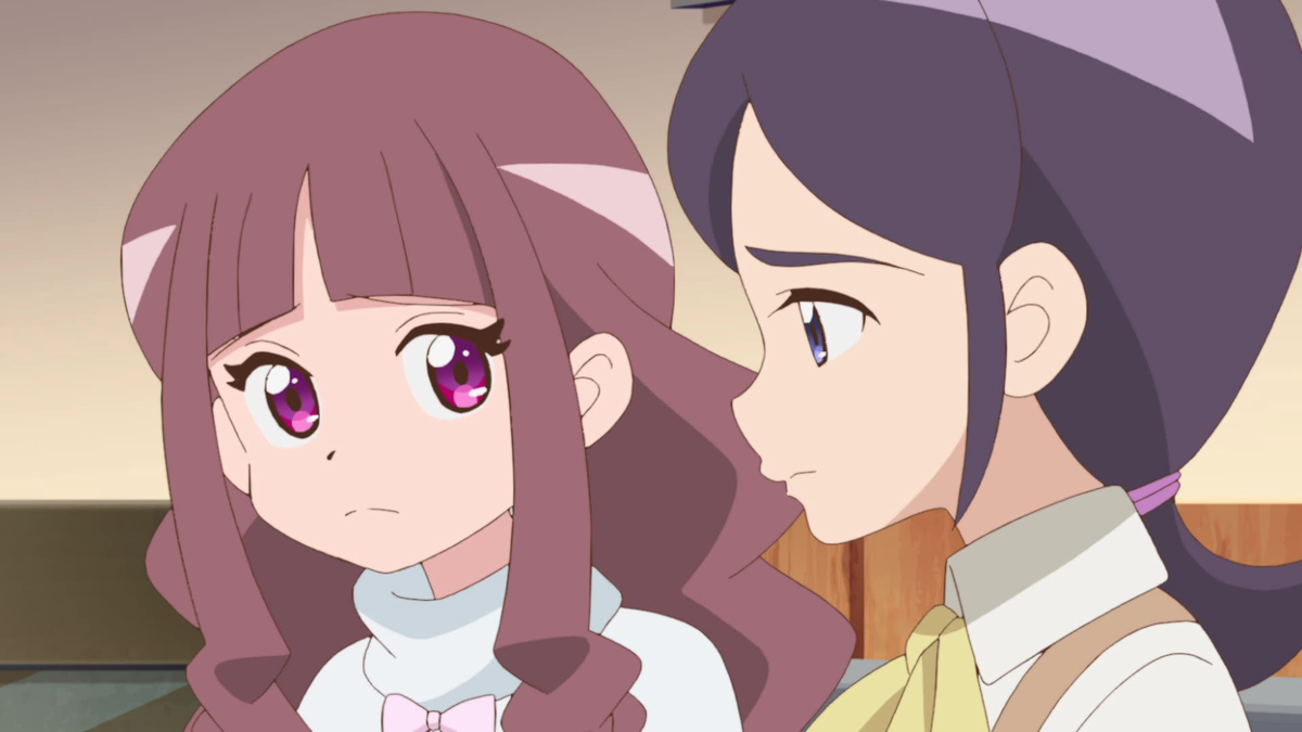 Digimon Ghost Game Birds - Watch on Crunchyroll