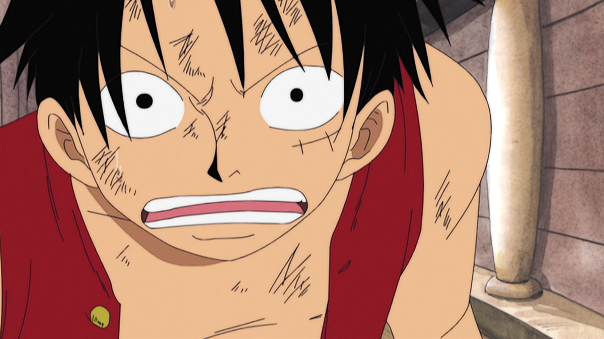 One Piece Maxim Surfaces! Deathpiea Is Activated! - Guardalo su Crunchyroll