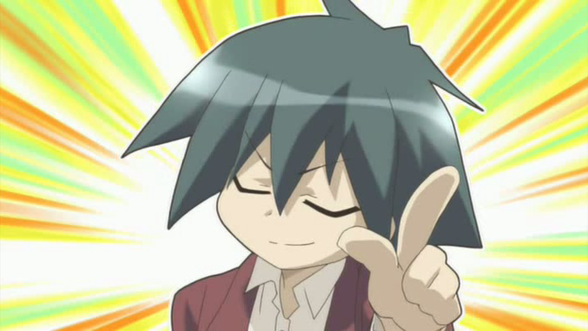 GA Geijutsuka Art Design Class The Border Between Life and Death ...