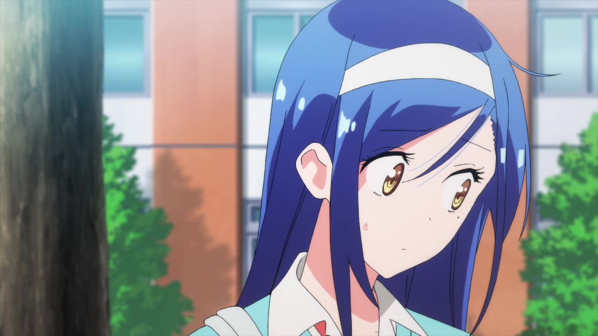 We Never Learn!: BOKUBEN Season 2 The Star of Ultimate Love and the ...