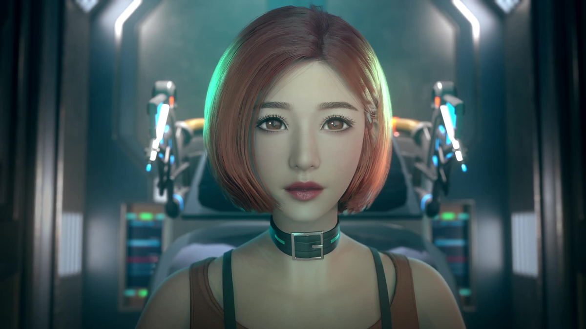 The Defective Cuenta regresiva de diez segundos - Ver en Crunchyroll en ...