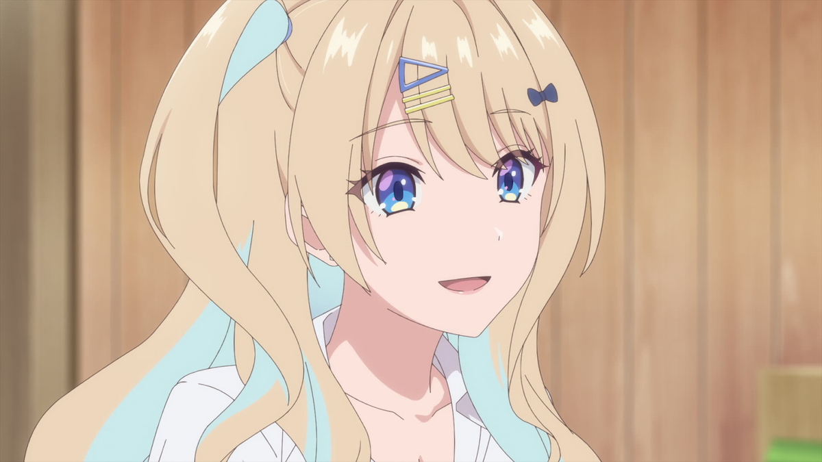 Our Dating Story: The Experienced You and The Inexperienced Me Nossa ...