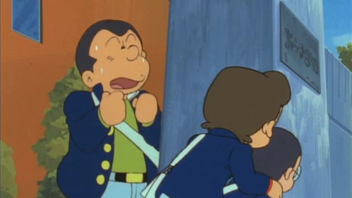 Miss Machiko The Match! Team Machiko vs. Team Kenta - Watch on Crunchyroll