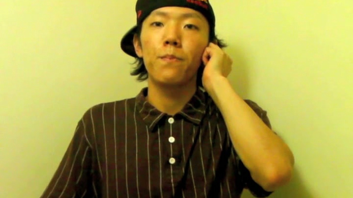 Hikakin Beatbox - Ver en Crunchyroll