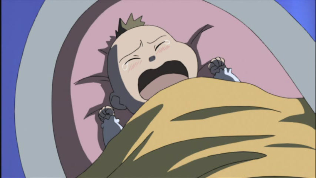 Vandread: The Second Stage (English Dub) Reality - Watch on Crunchyroll