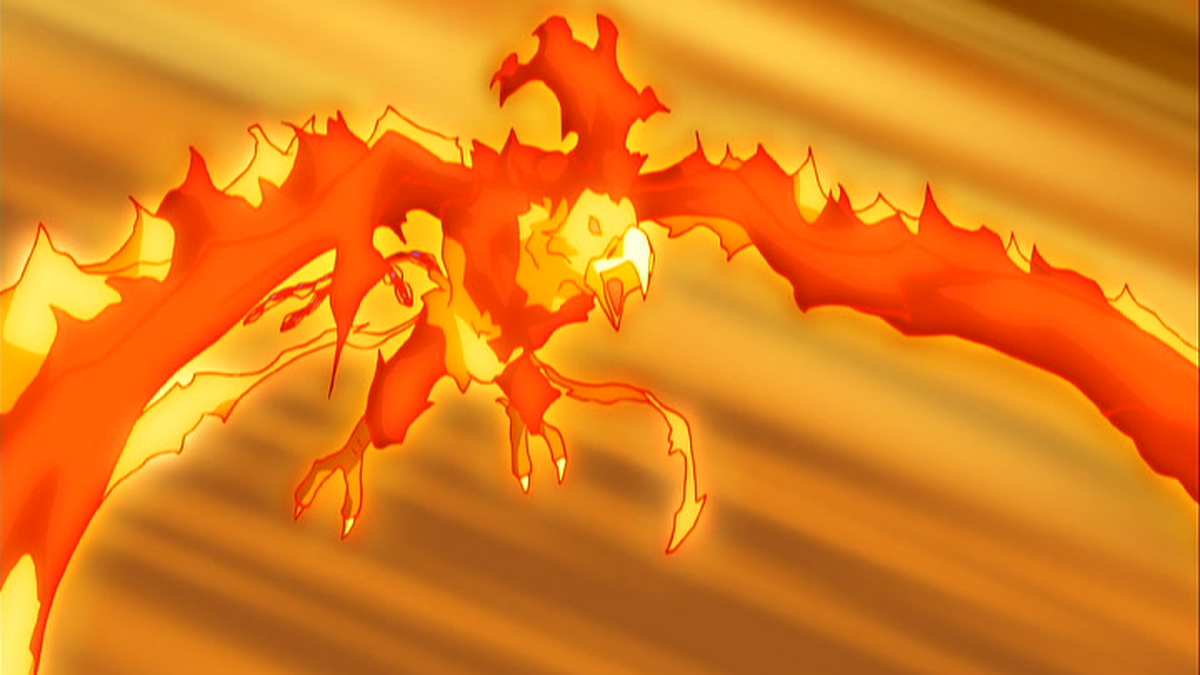 Beyblade: Metal Fusion Season 3 THE OATH OF THE PHOENIX - Watch on ...