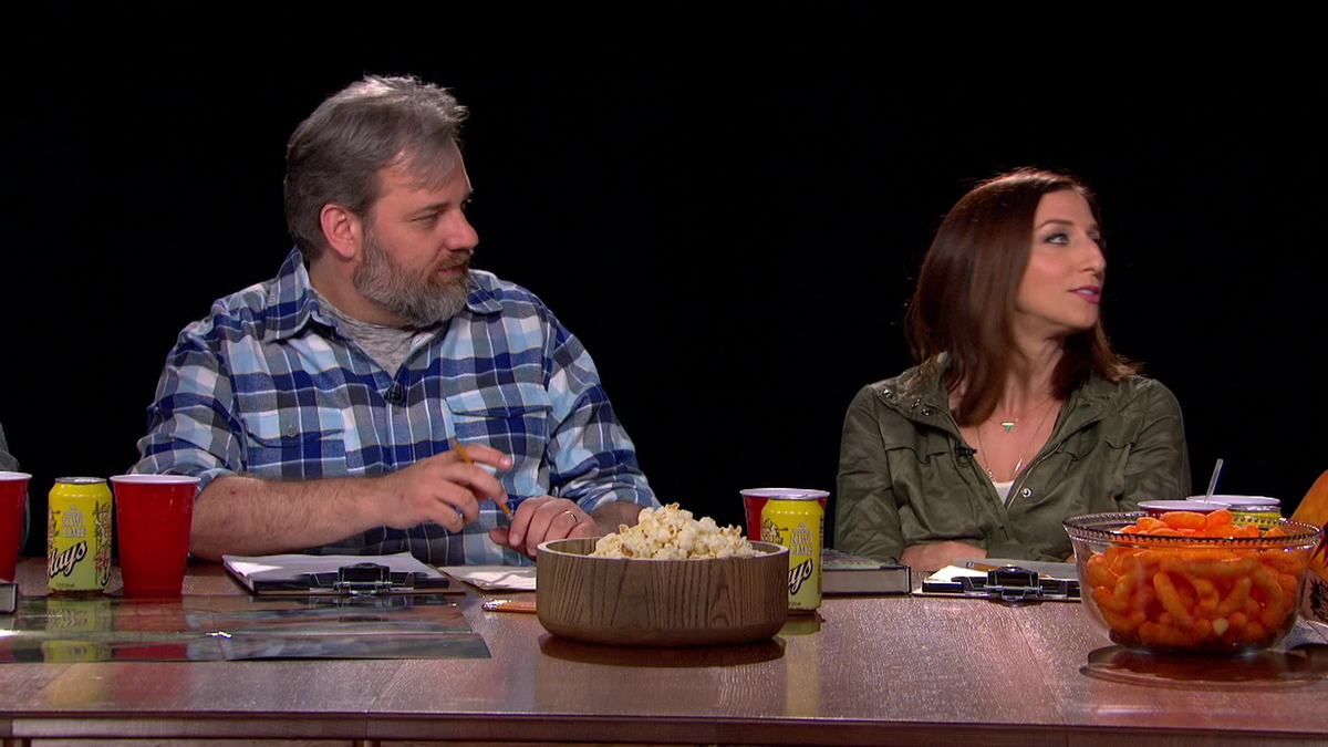 HarmonQuest Season 1 - Expanded Universe Kevin McCallister - Watch on ...