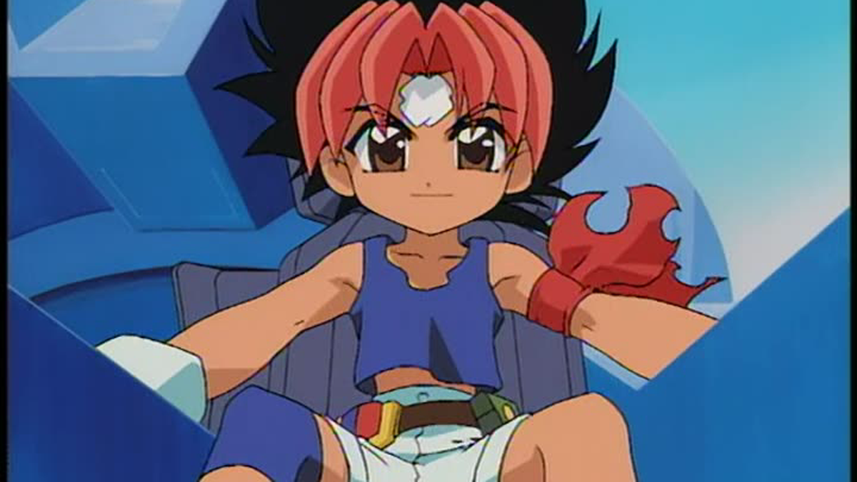 Mon Colle Knights Card