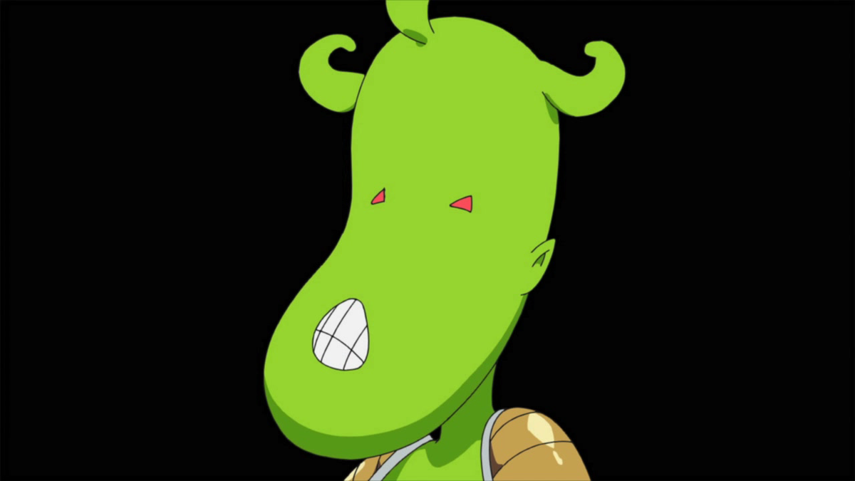 Teekyu 6 2001: A Space Odyssey with Senpai - Watch on Crunchyroll
