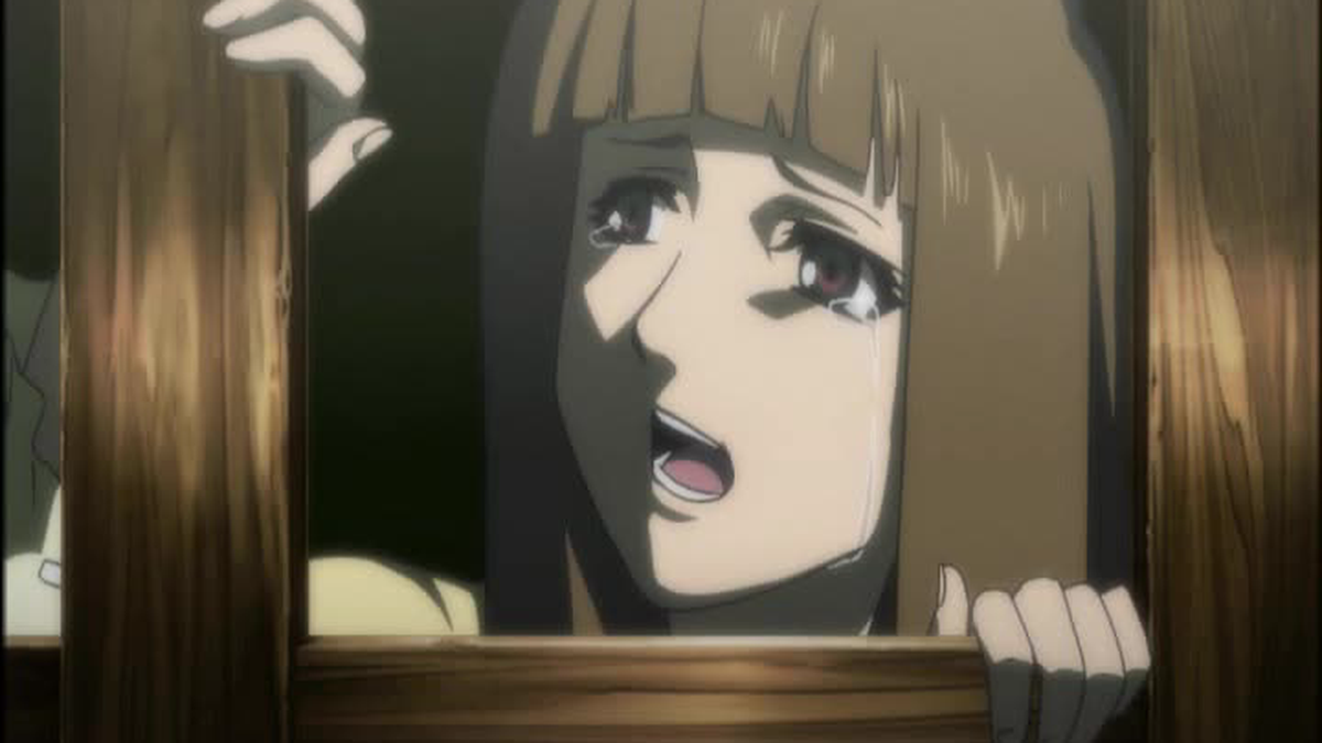 Speed Grapher (English Dub) Film Like a Bullet - Watch on Crunchyroll