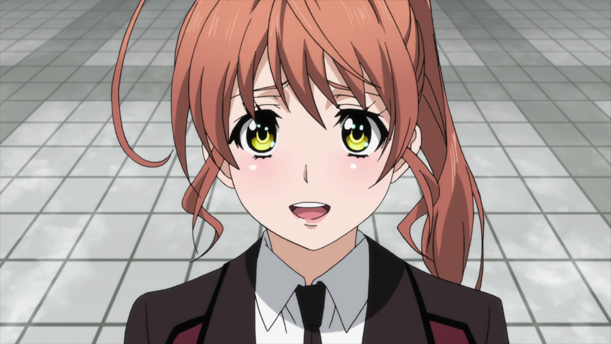 Crunchyroll: Watch Popular Anime, Play Games & Shop Online