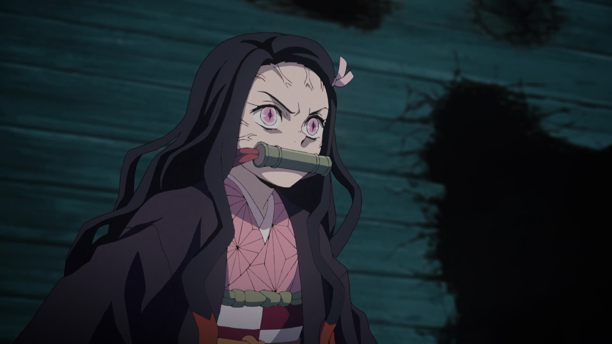 Demon Slayer: Kimetsu no Yaiba (Spanish Dub) Together Forever - Watch ...