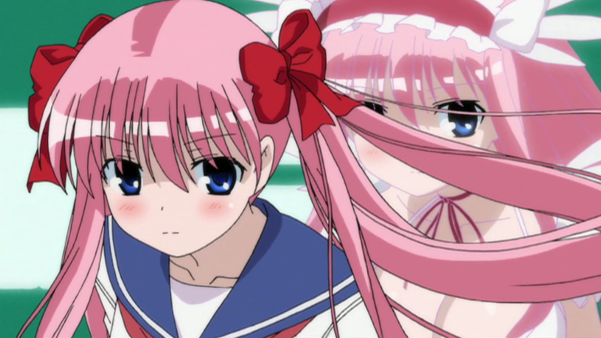 Saki Summer Festival - Watch on Crunchyroll