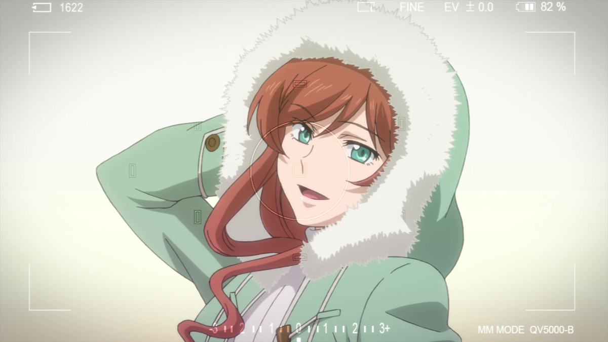 Gundam Build Fighters Try Rivales dignos - Ver en Crunchyroll en español