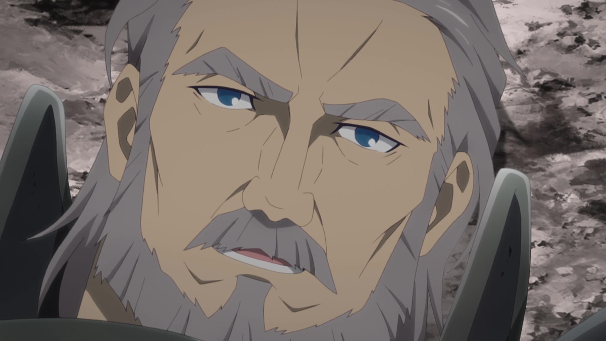 Shironeko Project ZERO Chronicle A Terra protegida pela luz - Assista ...