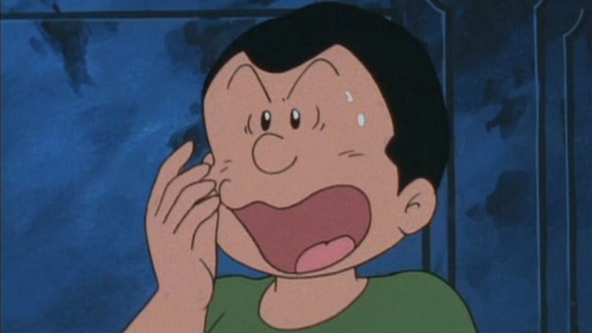 Miss Machiko Dr. Dracula's Laboratory - Ver en Crunchyroll en español