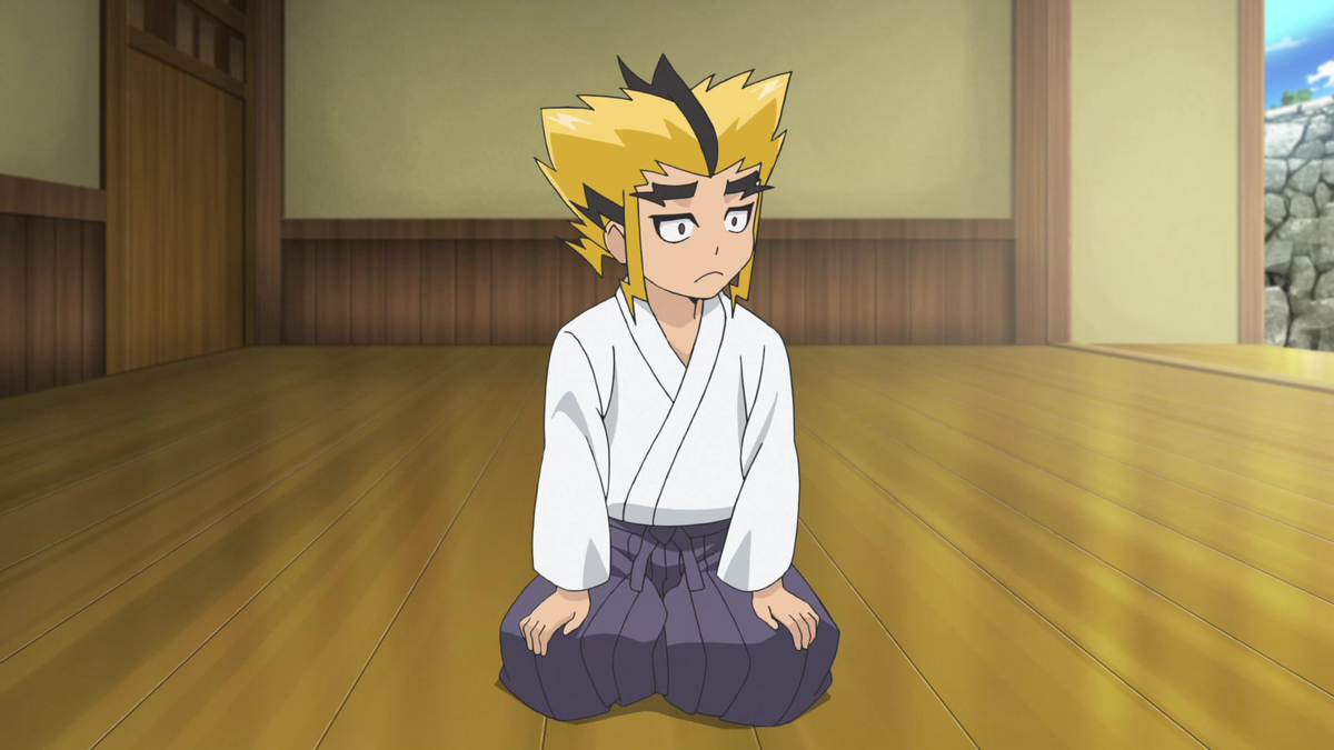 Future Card Buddyfight Hundred The Biggest! The Baddest! The Strongest ...