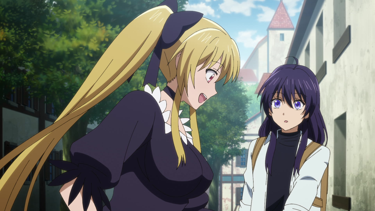 Peach Boy Riverside The Princess and the Peach - Watch on Crunchyroll