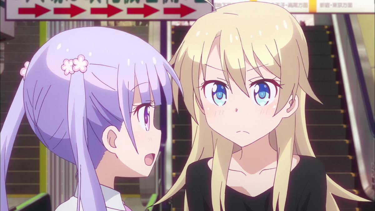 NEW GAME! ¿El empleo a tiempo completo es un vacío legal para bajar los ...