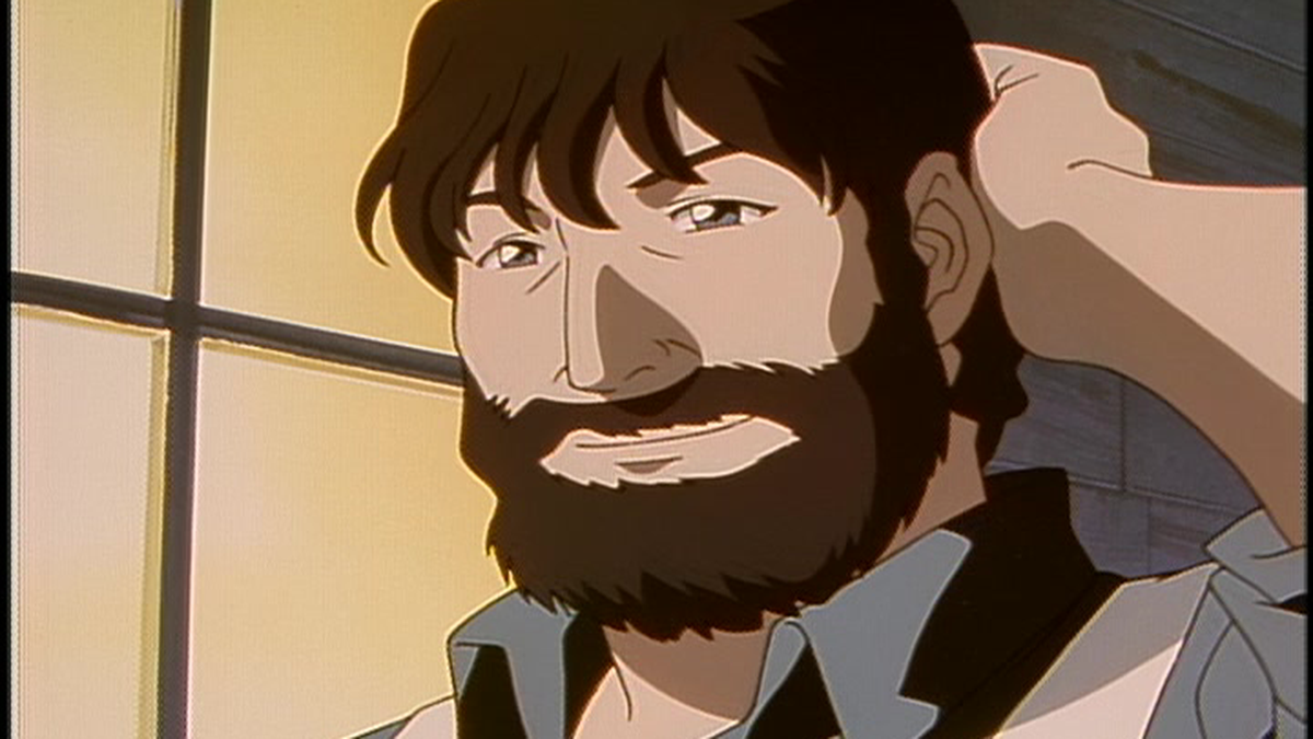 (Legendado) GTO - The Animation Revolução por Tudo - Assista na Crunchyroll