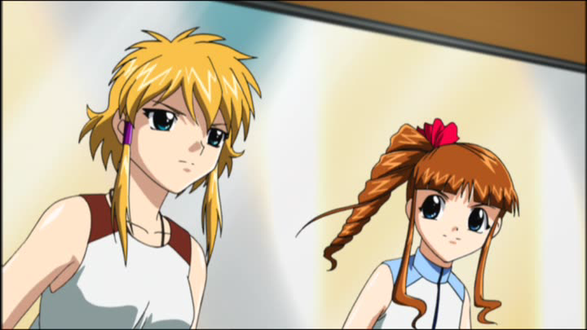 STRAIN: Strategic Armored Infantry (English Dub) Encounter - Watch on ...