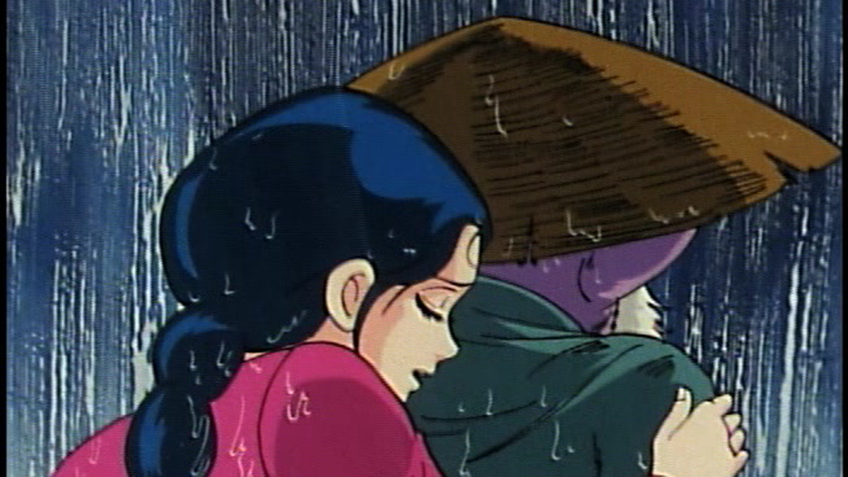 Saint Seiya ¡A Destrozarlos! Los pilares gigantescos de los siete mares ...