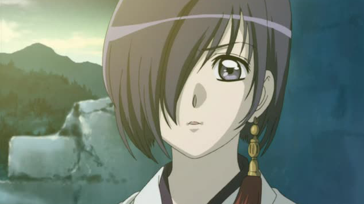 Inukami! But to Me, it's Your Song! - Watch on Crunchyroll