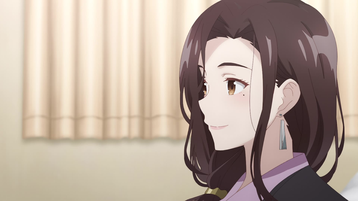 Higehiro: After Being Rejected, I Shaved and Took in a High School ...