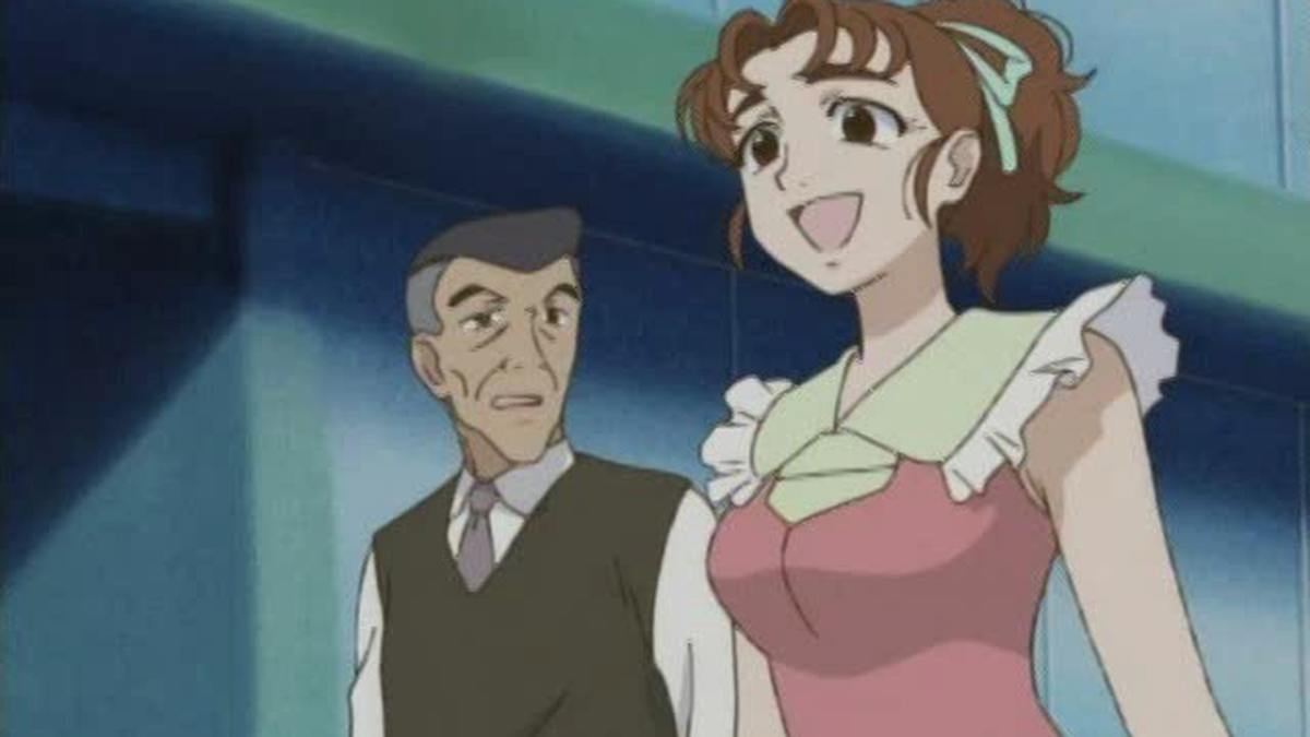 Chance Pop Session Resonance - Watch on Crunchyroll