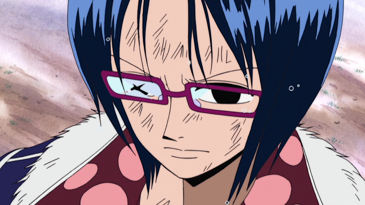 One Piece Special Edition (HD, Subtitled): Alabasta (62-135) A Farewell ...