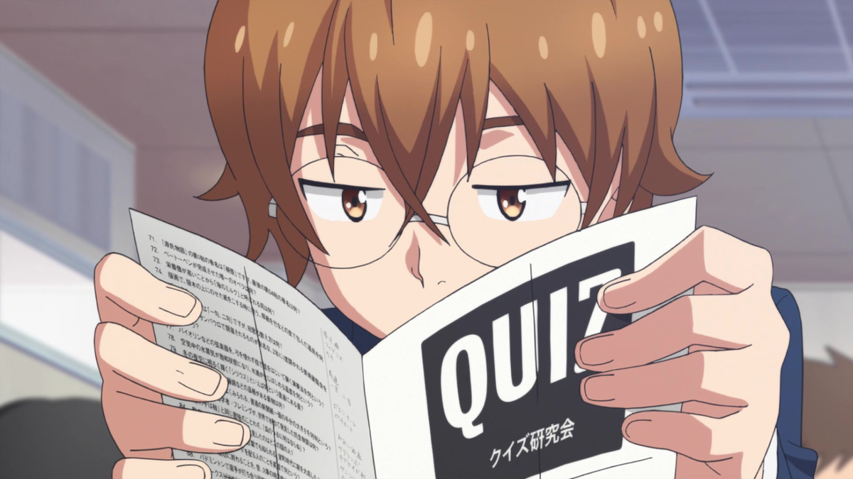 Fastest Finger First Möchtest du nicht ein Quizkönig werden? - Schau ...