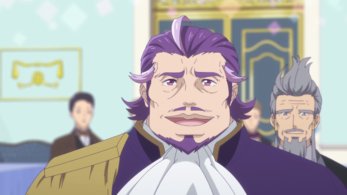 Kuma Kuma Kuma Bear - Punch! Bear, Going Bare - Watch on Crunchyroll